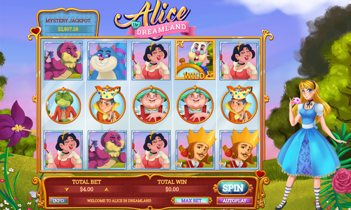 GTBets Review 2023 - Is GTBets a Safe Sportsbook for Bettors?