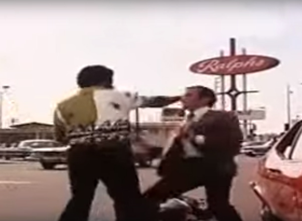 New Boxing Techniques for Thrilling Fights - Crazy Boxing Attacks