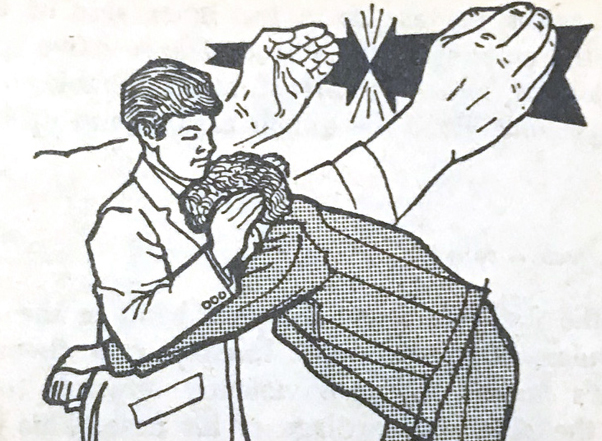 New Boxing Techniques for Thrilling Fights - Crazy Boxing Attacks